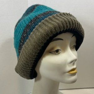 KYBER Outerwear - Poshmark